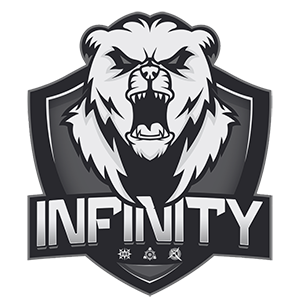RF Infinity - Novo Servidor